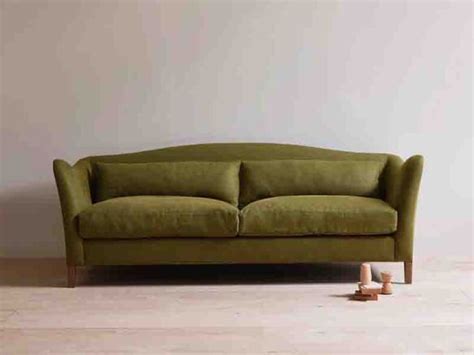 Modu Licious Queen Bed