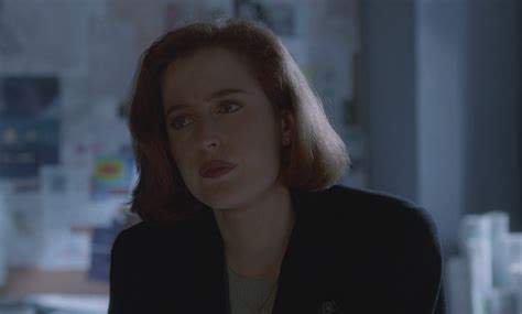 Txf Scenes In Between — Talitha Cumi