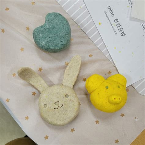 평택시 가족센터 약산성 고체 샴푸 바 Esg 탄소중립 제로 웨이스트 외부 출강 나눔 발표회 천연비누 자격증 합격 오산 동탄 안성 안중 고덕 미노천연공방 네이버 블로그