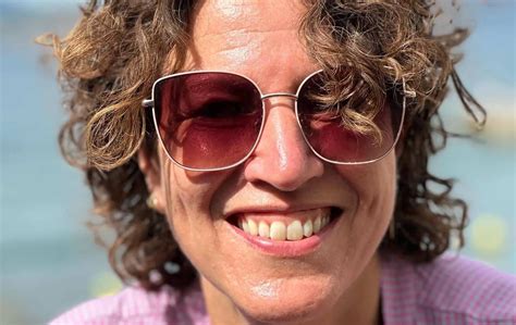 Evelien De Bruijn Alle Nieuwtjes Fotos En Weetjes Over Deze