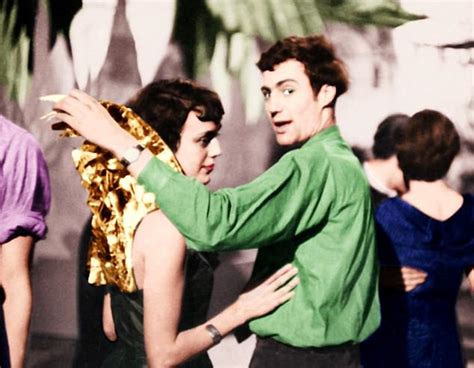 Claire Tomalin Turns To Look Her Own Life Daily Mail Online