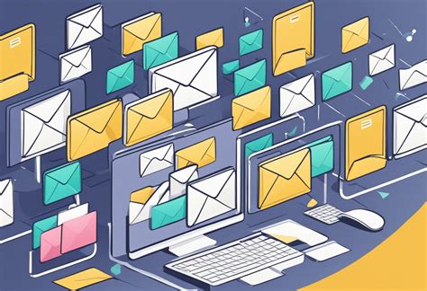 How To Show Attachments In Outlook Thread A Step By Step Guide