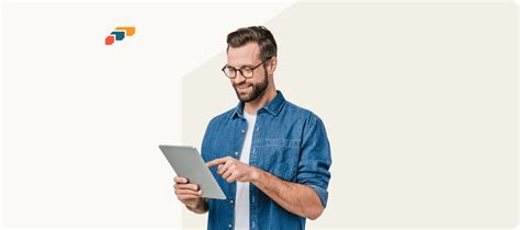 80 Employee Retention Statistics Strategies And More