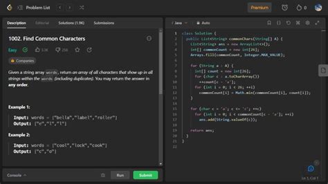 Sumit Kumar On Linkedin 100daysofcodechallenge Github Leetcode