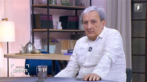 კადრი რომელიც საუბრობს ეპოქაზე დოკუმენტური ფოტოგრაფია სტუმარი დავით ცხადაძე