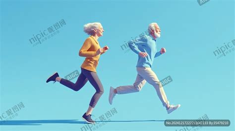Ai创作图健将跑步健步走比赛 走路人物素材 快步走或奔跑 健康运动跑步 奔向健康 一起跑步 全民健身奔跑 走路锻炼 健康跑步活动 全民健身全民