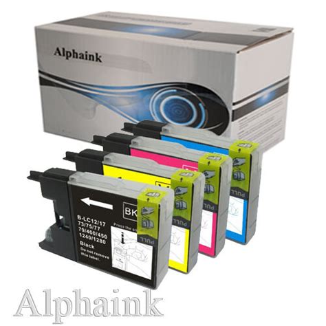 Brother Dcp C Usato In Italia Vedi Tutte I Prezzi