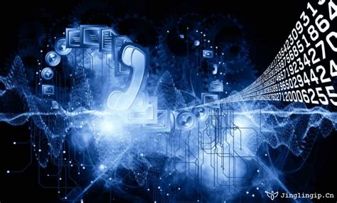 使用ip代理工具的过程中要如何保证安全？ 精灵ip代理