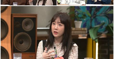 비혼모 사유리 아들 젠 벌써 엄마 지켜준다고 마음 든든해 아빠는꽃중년