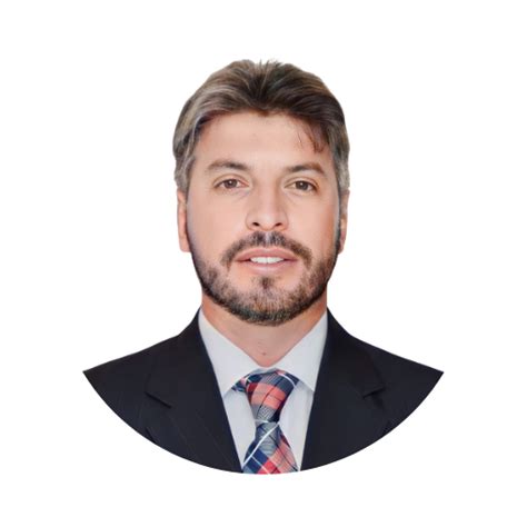 Atendimentos Roberto Tomaz Desenvolvimento Humano Sistêmico