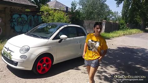 Nelly Kent Porn Videos 2026 Porn Star Sex Scenes Xhamster