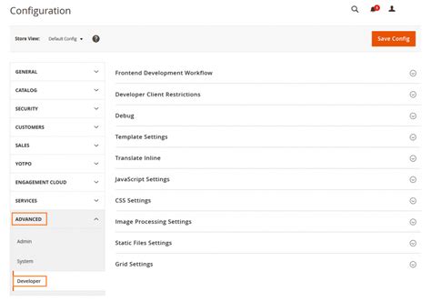 how to optimize resource files in magento 2 hiddentechies