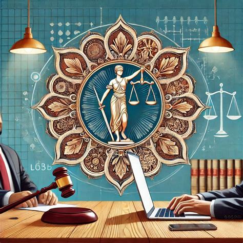 Important Aspects Of Certification Under Section 65b Of The Indian Evidence Act The Law Codes