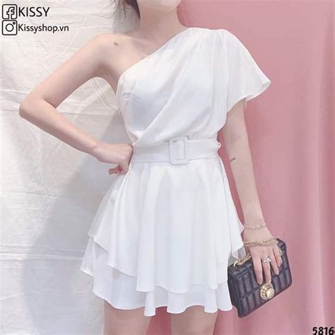 Ghim của jennie kim trên Dresses Thời trang Trang phục nữ Quần áo