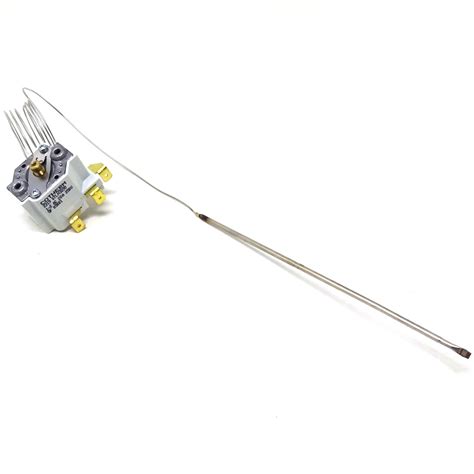 Main Unit Multismart Controller Msm3mpthm Multitrode New Axxa Motors And Motor Control