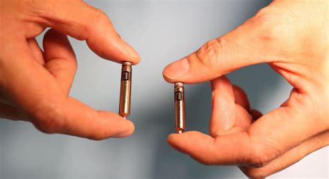 Abbott Rolls Out Aveir Dr Leadless Pacemaker Across Uk Medical Device