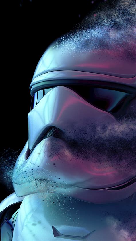 Stormtrooper Wallpaper 4k Hd Id3643