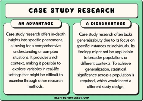 Advantages And Disadvantages Advantages And Disadvantages Vector