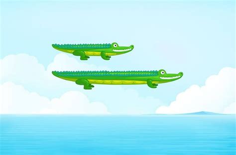 What Is Scaling Definition Facts And Example What Is Scale