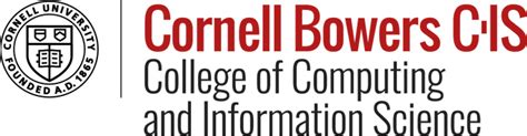 Information Science Vs Computer Science Whats The Difference