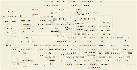 241 Best Gregtech Images On Pholder Feedthememes Feedthebeast And Allthemods 241 Best Gregtech Images On Pholder Feedthememes Feedthebeast And Allthemods