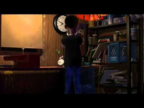 Sid Toy Story Durmiendo 550x957