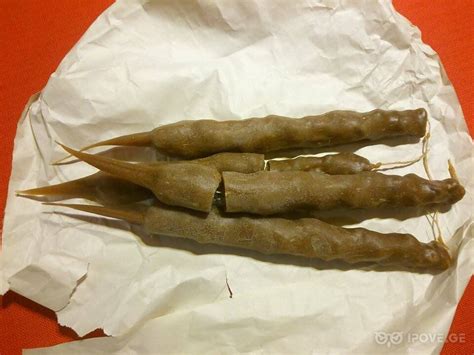 მარანი გრიბოედოვზე Ipove Ge