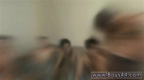 guy collage sex and south african gay pornographic not sated by their