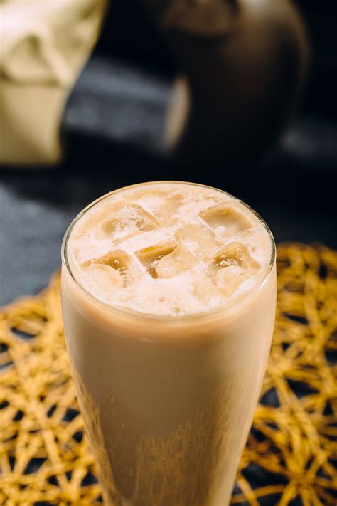奶茶杯子素材 奶茶杯子模板 奶茶杯子图片免费下载 设图网