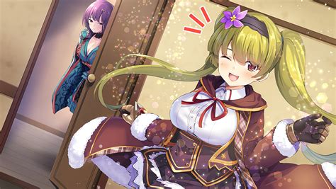 Fm 1000196 Flower Knight Girl Wikia Fandom