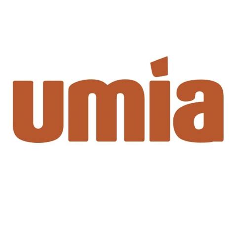 Umia | Umeå