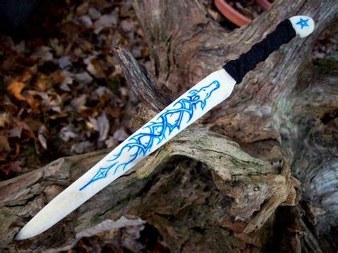 1000 Images About Primitive Weapons On Pinterest