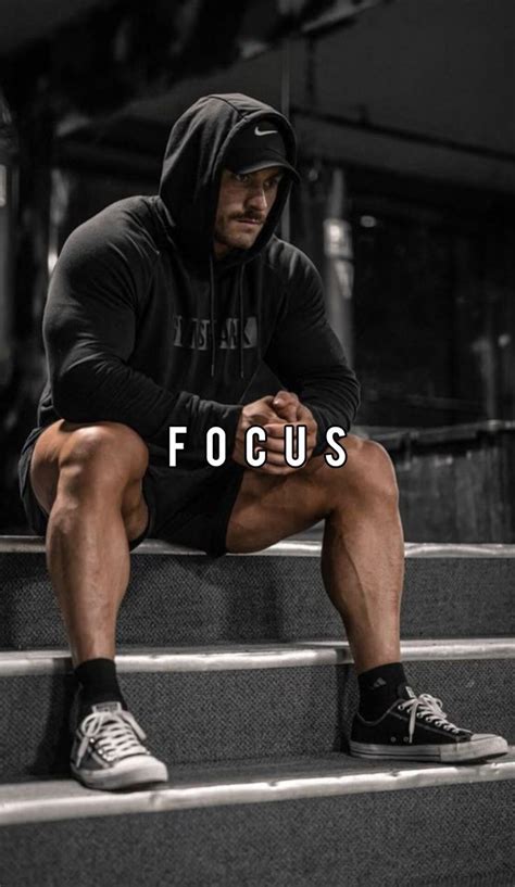 Chris Bumstead Cbum Motivation Fitness Motivation Gym Men Motivation Bodybuilding