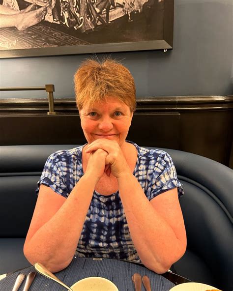 Debra D On Linkedin Empoweryourjourney Overcomeprocrastination