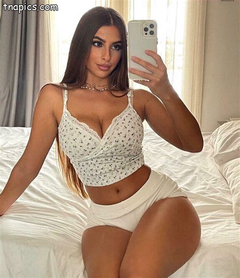 Eva Savagiou Nude And Onlyfans Leaks Top Nude Actors • Nodo Leaks