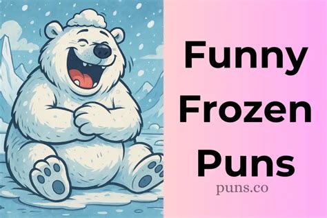 Safety Puns That Are Dangerously Hilarious