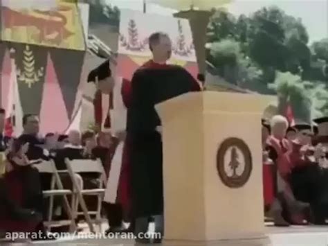 Seyed Hossein Ebrahimzadeh On Linkedin جستجوگر باشید در این ۱۴۳۴ از سخنرانی استیو جابز، نکات