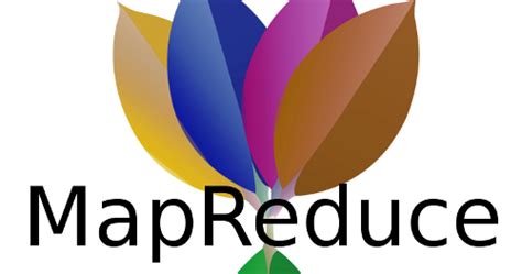 Mapreduce Function In Mongodb With Example