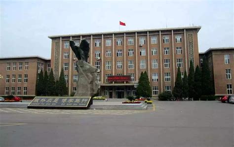辽宁工程技术大学图片 宿舍 北校区 大山谷图库