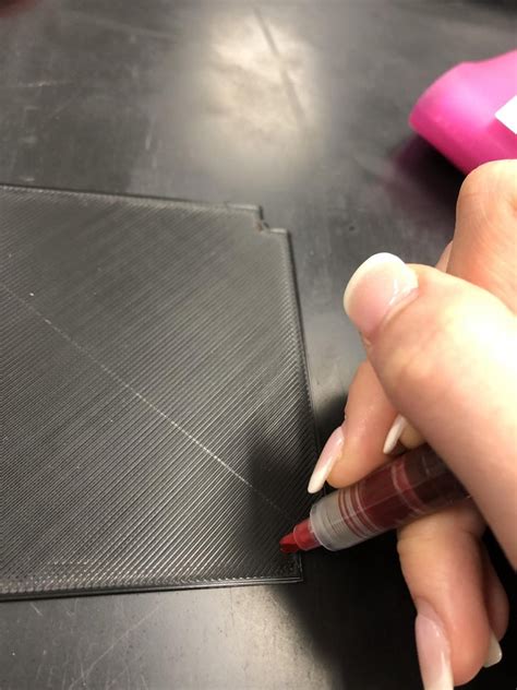 How To Build A Cubesat With An Arduino With An Arducam 9 Steps