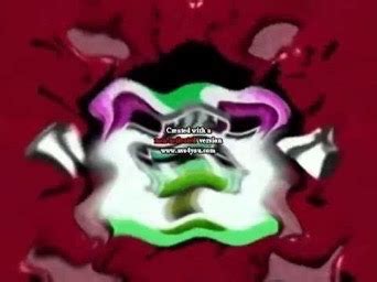 You Pwned Klasky Csupo By Thomasthepro360 On Deviantart
