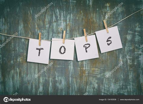 Texture Rust Words On White Paper Speakers Stock Photo Mail Ru