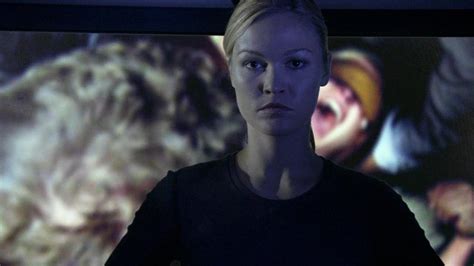 Naked Julia Stiles In Dexter Naked Julia Stiles In Dexter