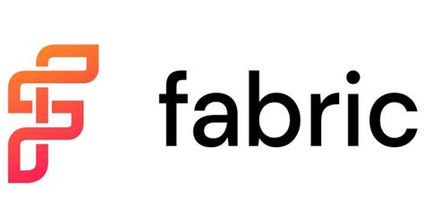 Alan Beckles M D M S On Linkedin Fabric Ai Data Analyst For D2c Brands