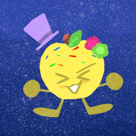 Create A Googs Random Object Votin Tier List Tiermaker