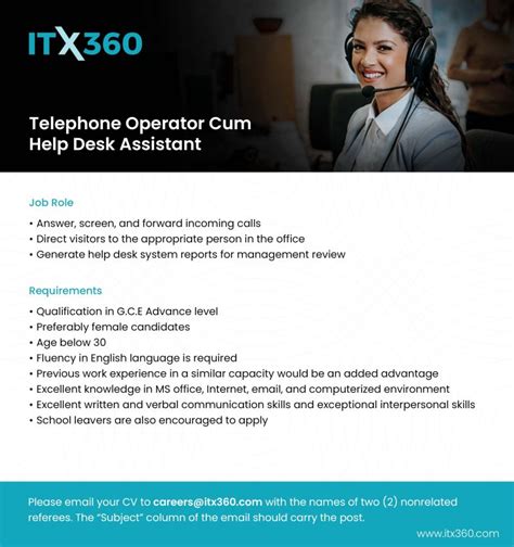 Prabodha Daulagala Posted On Linkedin