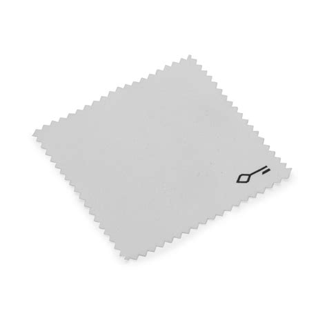 Anel Equal De Prata 925 Key Design