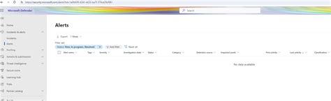 microsoft sentinel data connector won t disconnect microsoft qanda