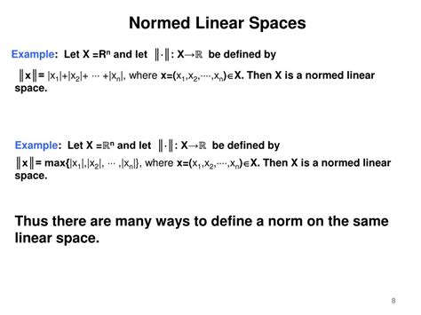 ppt inverse function theorem and implicit function theorem powerpoint