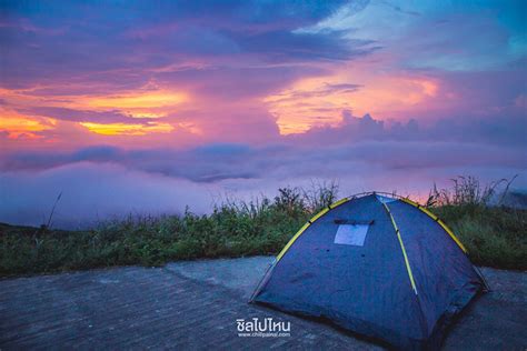 8 จุดเช็คอินบ้านอีต่องเหมืองปิล็อก มาทั้งทีต้องเที่ยวให้ครบ เพราะเหมืองปิล็อกน่ารักมาก